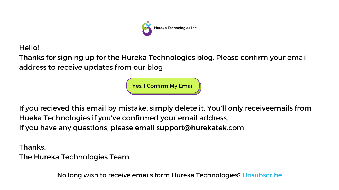 Small Business Guide to Email Marketing: How to Get Your Emails Opened
